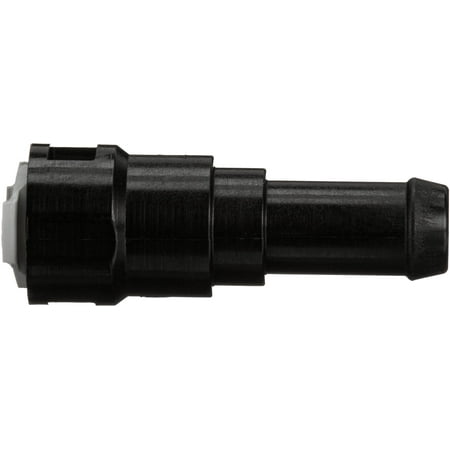 Gates 28500 Quick-Lok Heater Hose Connector | Walmart Canada