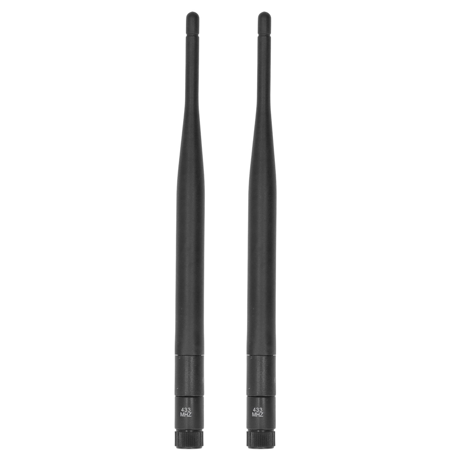 Click here for Unbranded Radio Antenna antenna Portable Sma Inner... prices