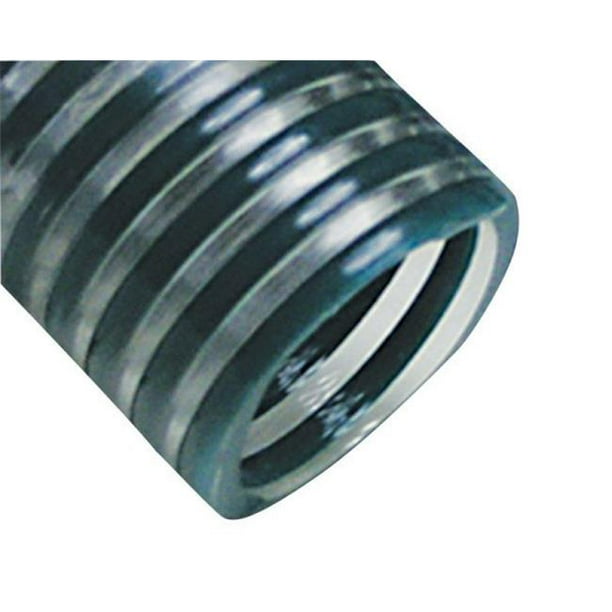 2 Inch Discharge Hose