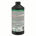 Castrol DOT 4 Advance Performance Series Full Synthetic Brake Fluid, 1 ...
