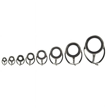 Gehrke Gink Dry Fly Dressing - Walmart.com