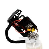 Fuel Filter Level Sensor Assembly for BMW 2006-2010 525xi 528xi 530xi ...