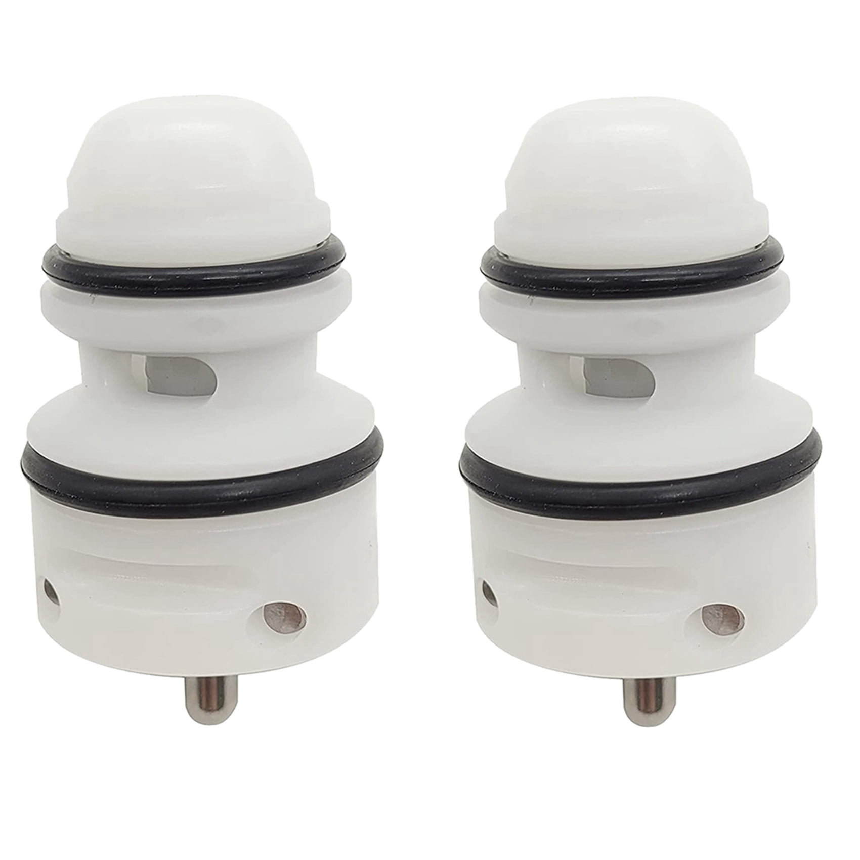 Click here for Geloo Tva6 Trigger Valve Kit Tva1 Replacement Fit... prices