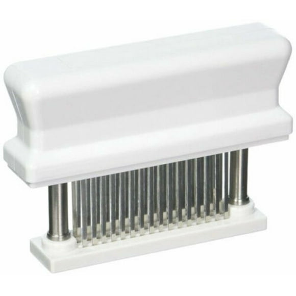 Electric Meat Tenderizer