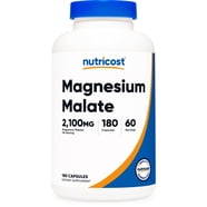Presone 5 mg, 30 tabletas | Walmart en línea