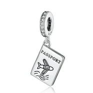 Drink To Go Charm - 797185EN160 - Walmart.com