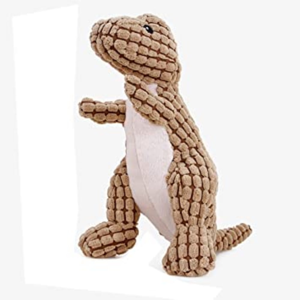 PEACNNG Dog Dayan Pet Sound Toys, Solid Resistors for Eating, Blue ...