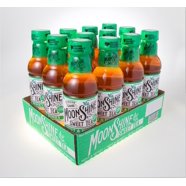 Health King Medicinal Teas Heart Fortifier Herb Tea - 20 Tea Bags ...