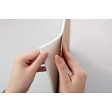 Strathmore 18" x 24" Wire Bound Drawing Pad 25 Sheets - Walmart.com