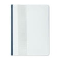 Pen+Gear Composition Book, Grid Ruled, 7.5