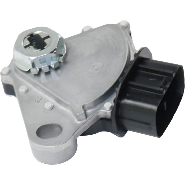 Original Neutral Safety Switch For Toyota Sequoia Tundra, 42% OFF