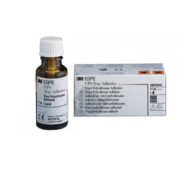 1PK 3M 08061 Plastic and Emblem Adhesive, 5 oz. Tube - Walmart.com