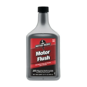 GUNK Original Engine Degreaser 15 oz - Walmart.com
