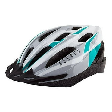 Tour de France Gloss Black Freestyle Helmet M (54-58 cm) - Walmart.com