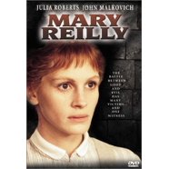 Reign Over Me ( (DVD)) - Walmart.com