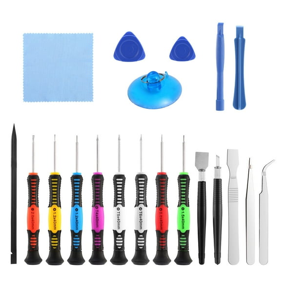 iPhone Repair Kits