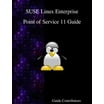 Mastering Linux Kernel Development: A kernel developer's reference manual, (Paperback) - Walmart.com