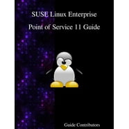 Mastering Linux Kernel Development: A kernel developer's reference manual (Paperback) - Walmart.com