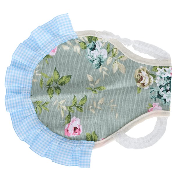 Chicken Clothes,Chicken Back Protection Apron Chicken Saddle Apron ...