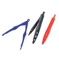 Fishing Body Grip Clamp Grabber with Lock Switches Plastic Fish ...