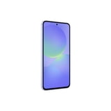 Samsung Galaxy A36 5G (128GB, 6GB) 6.7" Fully Unlocked, Global 5G/4G ...