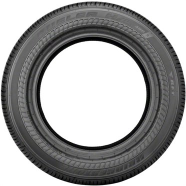 1 National Commando AT4S 245/70R16 107T Fits: 2004 Jeep Grand Cherokee ...