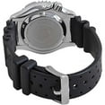 Citizen Promaster Wrist Watch with Blue Dial, Automatic, Men's, NY0086 ...