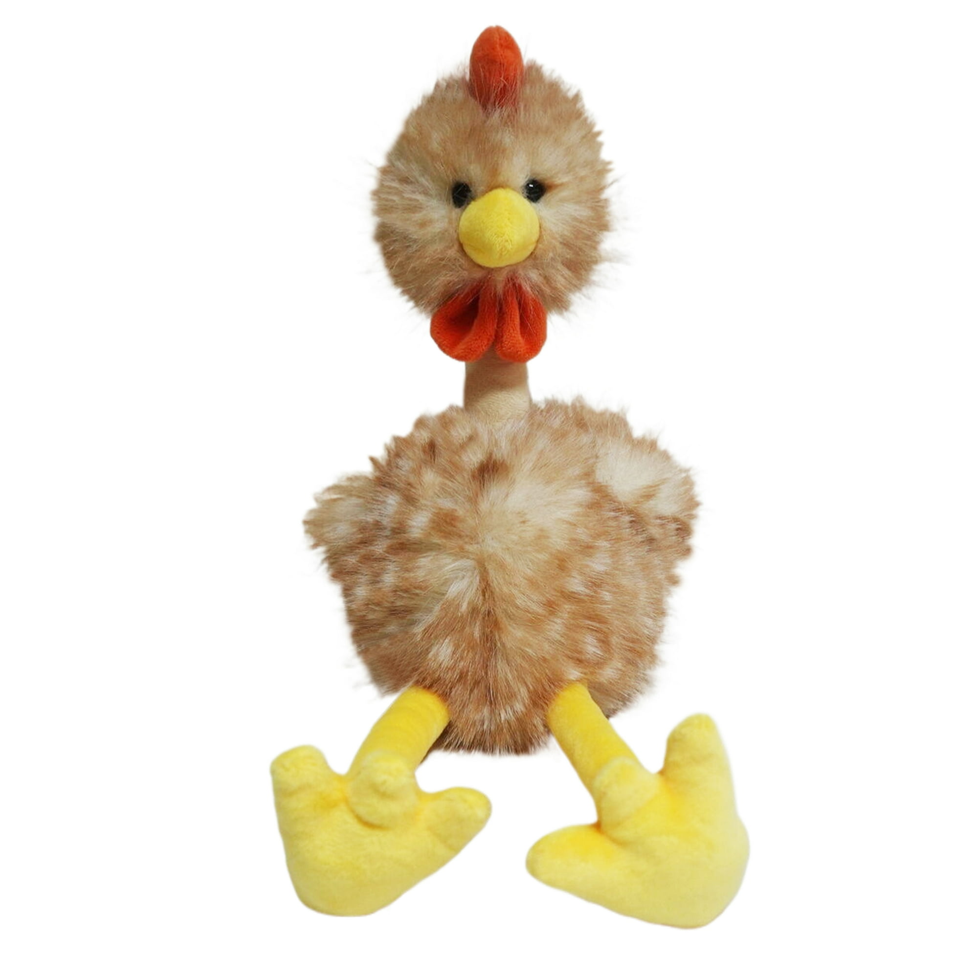 Click here for Easter Pl Way To Celebrate Easter Medium Plush Roo... prices