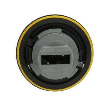 Crown Automotive 4676589 CAS4676589 TAIL LIGHT BULB SOCKET - Walmart.com
