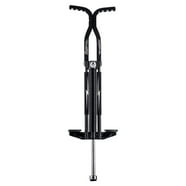 Razor Gogo Pogo Stick - Black/White, for Kids and Teens Ages 6+ and Up ...
