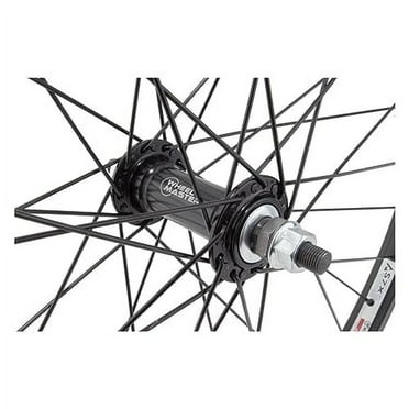 Se Bikes J24SG Rear Wheel 24in B/O 3/8inx110mm FW Rim Brake Clincher ...