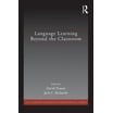 ESL & Applied Linguistics Professional Teaching Grammar in Second Language Classrooms ...