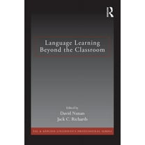 ESL & Applied Linguistics Professional Teaching Grammar in Second Language Classrooms ...