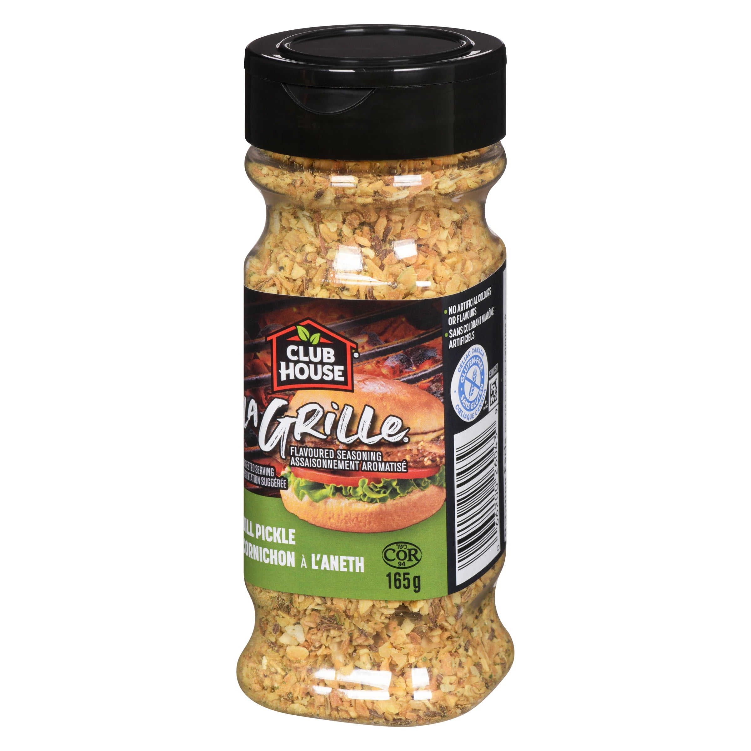 Flavor:ice Cream Snicker Doodle On : #snickerdoodle Australia Snacker ...