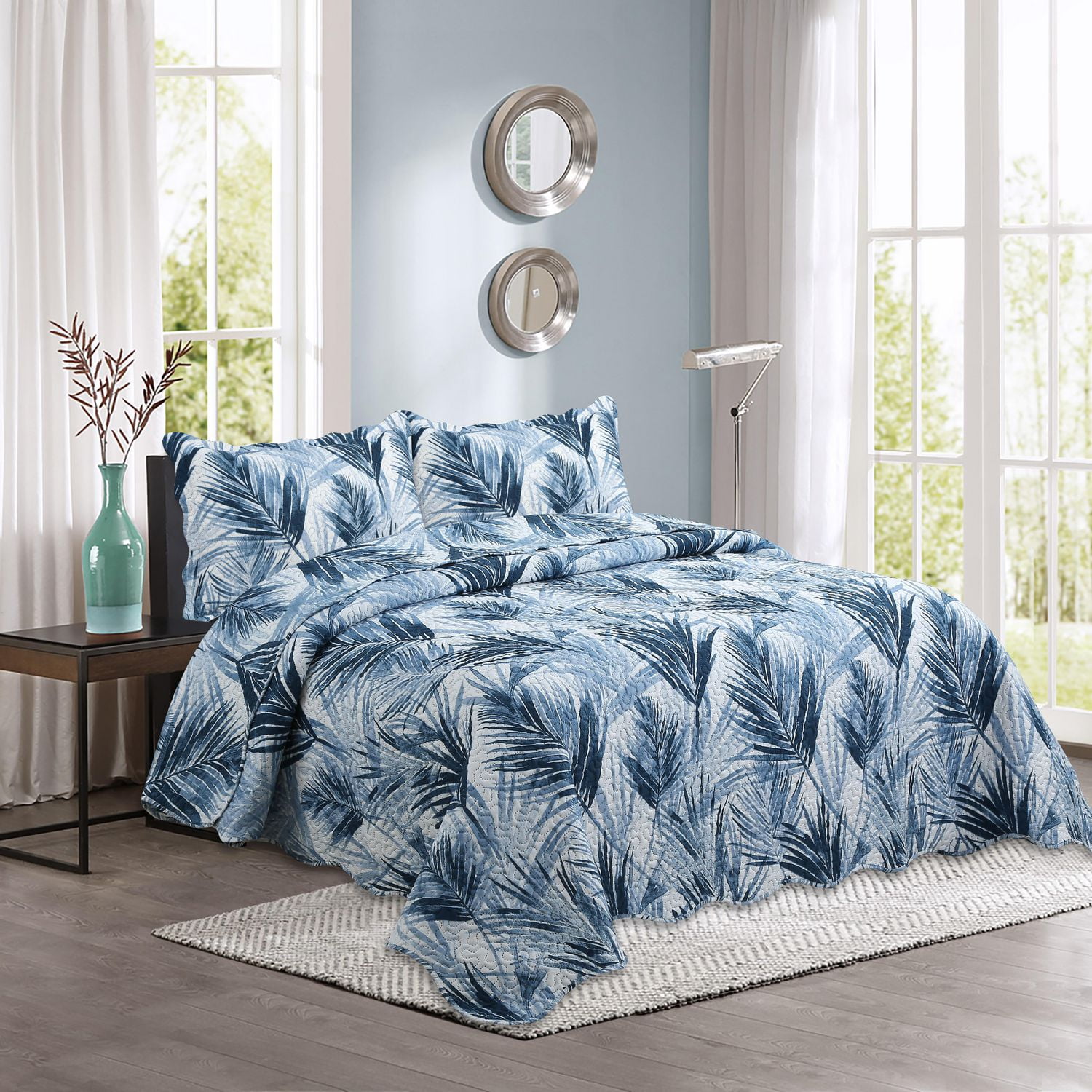 Click here for Marina Decoration Rich Printed Embossed Pinsonic C... prices