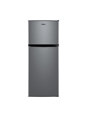 Refrigerators - Walmart.com