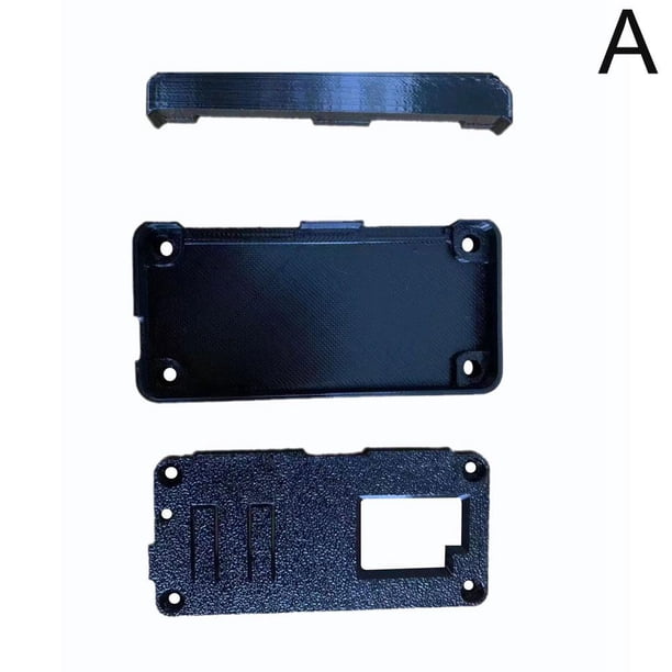 Case for Flipper Zero Wi-Fi Dev Board, Protection Case for Flipper Zero ...
