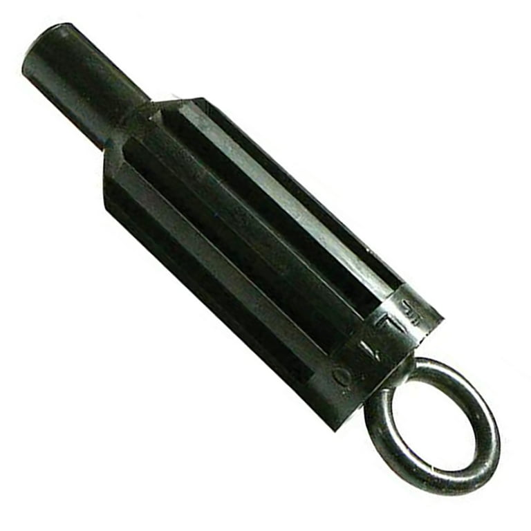 Ford 10 Spline Clutch Alignment Tool Official Sale