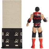 WWE Elite Collection Scott Hall Figure - Walmart.com