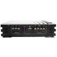Power Acoustik RE2-1000D 1000W 2-Channel Class A/B Full-Range ...