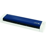 Xerox Duplex Travel Scanner - sheetfed scanner - Walmart.com