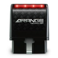 Free Shipping! Range Technology RA003G AFM/DFM Disabler-Green - Walmart.com