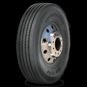 Firestone FS561 215/75R17.5 135 All Position Commercial Tire - Walmart.com