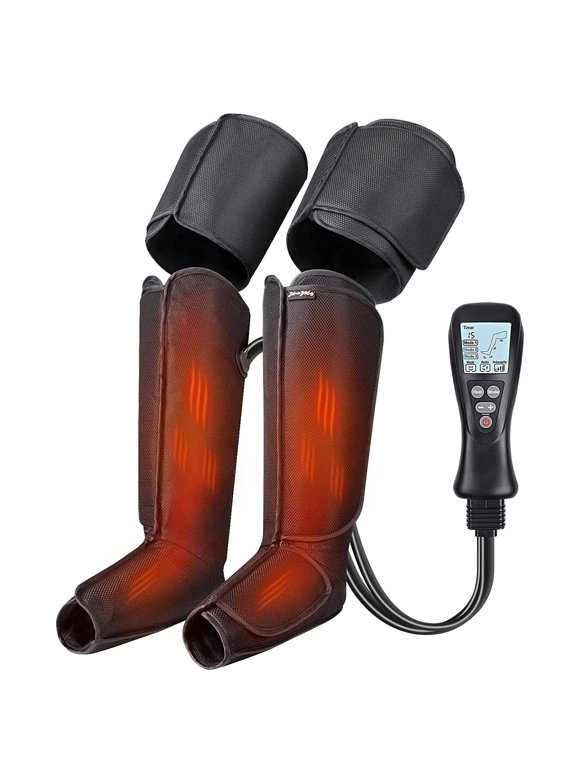 Leg massagers in Massage - Walmart.com