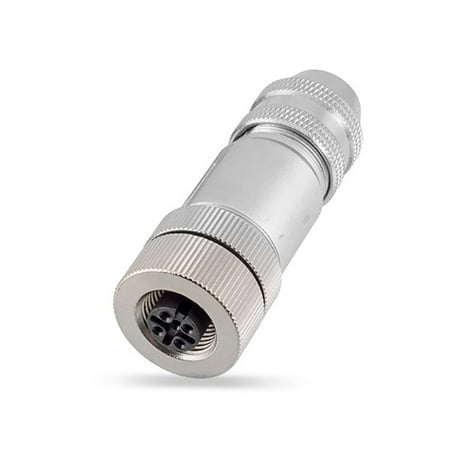IP67 Waterproof Aviation Connector Portable Copper Terminal Machine ...