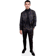 H13551 Yellowstone National Park North Gate Cardboard Cutout Standee ...