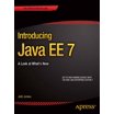 OCAJP Associate Java 8 Programmer Certification Fundamentals: 1z0-808 (Paperback) - Walmart.com