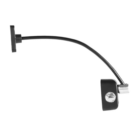 YLSHRF Safer Simple Installation Thicker With Two Keys Children ...