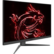 Sceptre 27 Inch IPS Ultra 4K LED Monitor U278W-4000R, UHD 3840x2160 ...