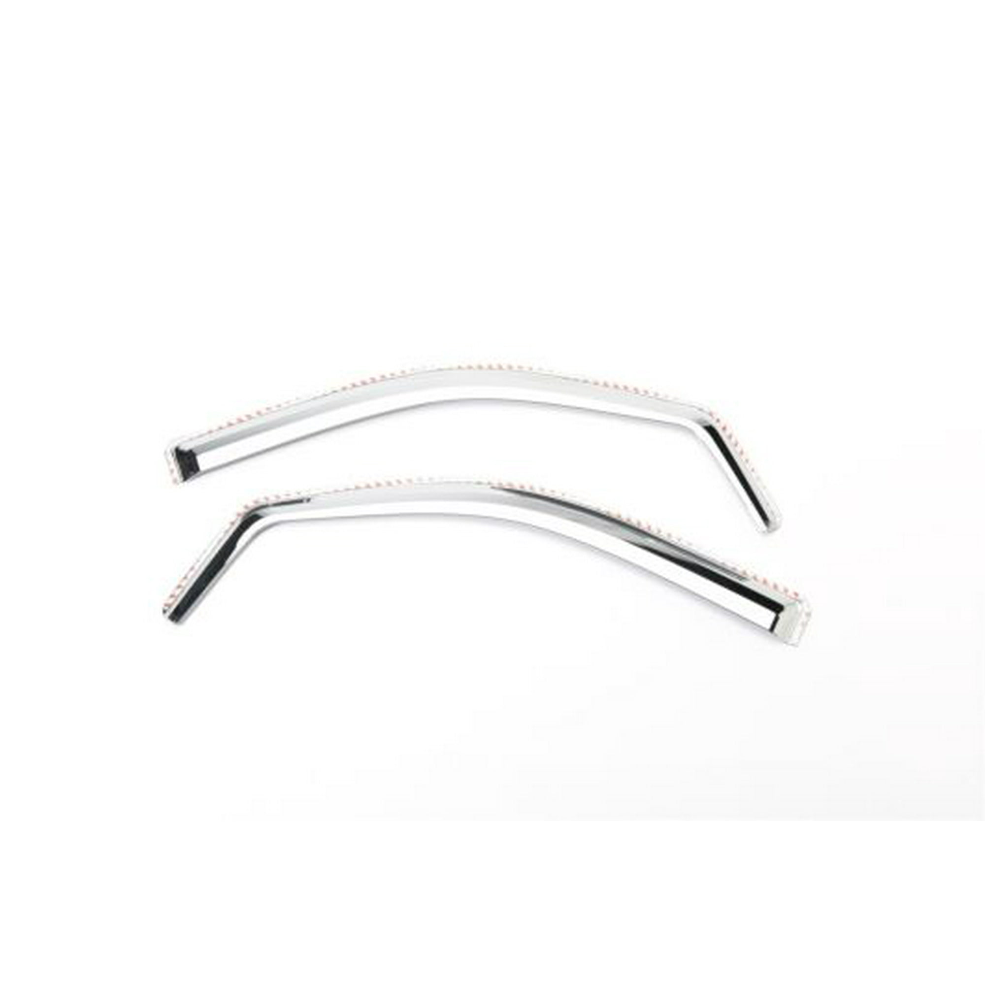 Click here for Putco Rainguard 480010 Element; Low Profile; In-Ch... prices